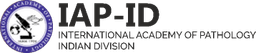 International Academy of Pathology - Indian Division (IAP-ID)
